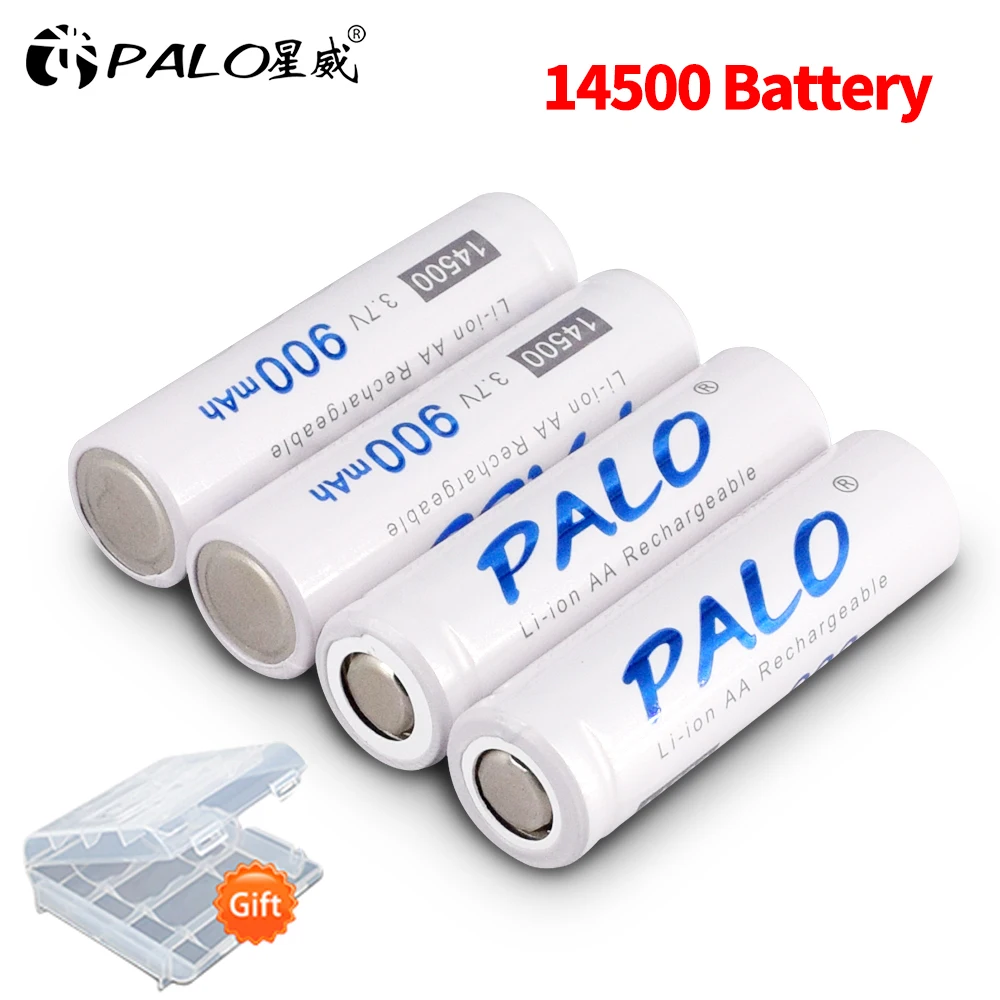 Pilha-de-l-tio-recarreg-vel-da-bateria-do-li-on-14500-v-3-7-mah.jpg