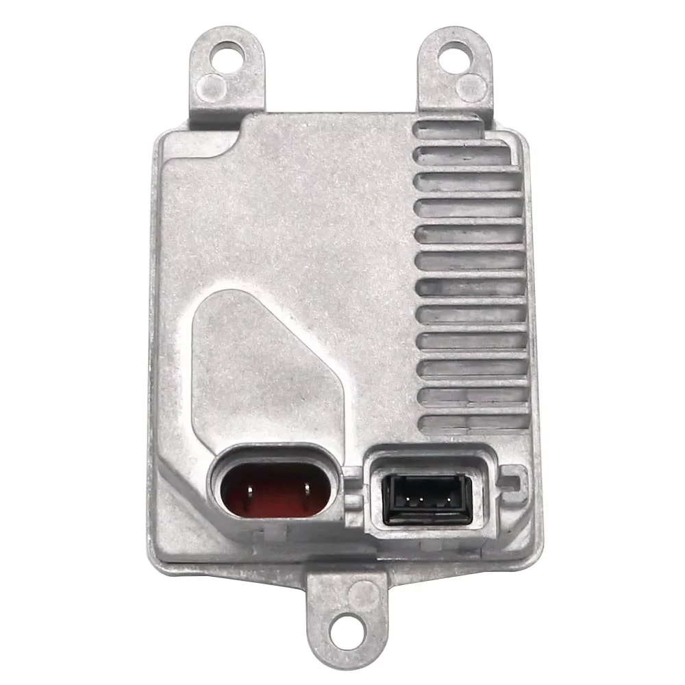 Replacement D1S 83110009044 Headlight 35 XT-D1/12V HID Ballast ...