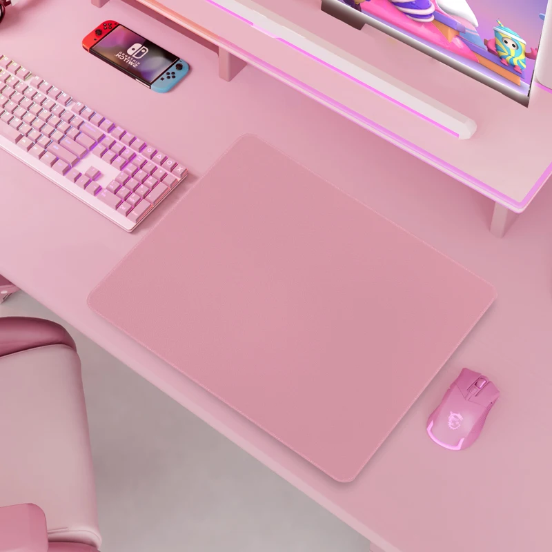 Esports-Desk-Mat-Professional-Gaming-Mouse-Pad-Premium-Mousepad-Speed ...