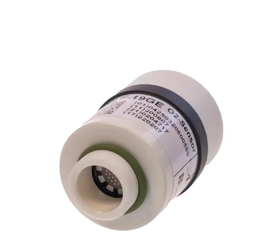 Suitable-for-MLF-19GE-Omeida-Oxygen-Sensor-Carestation-620.png