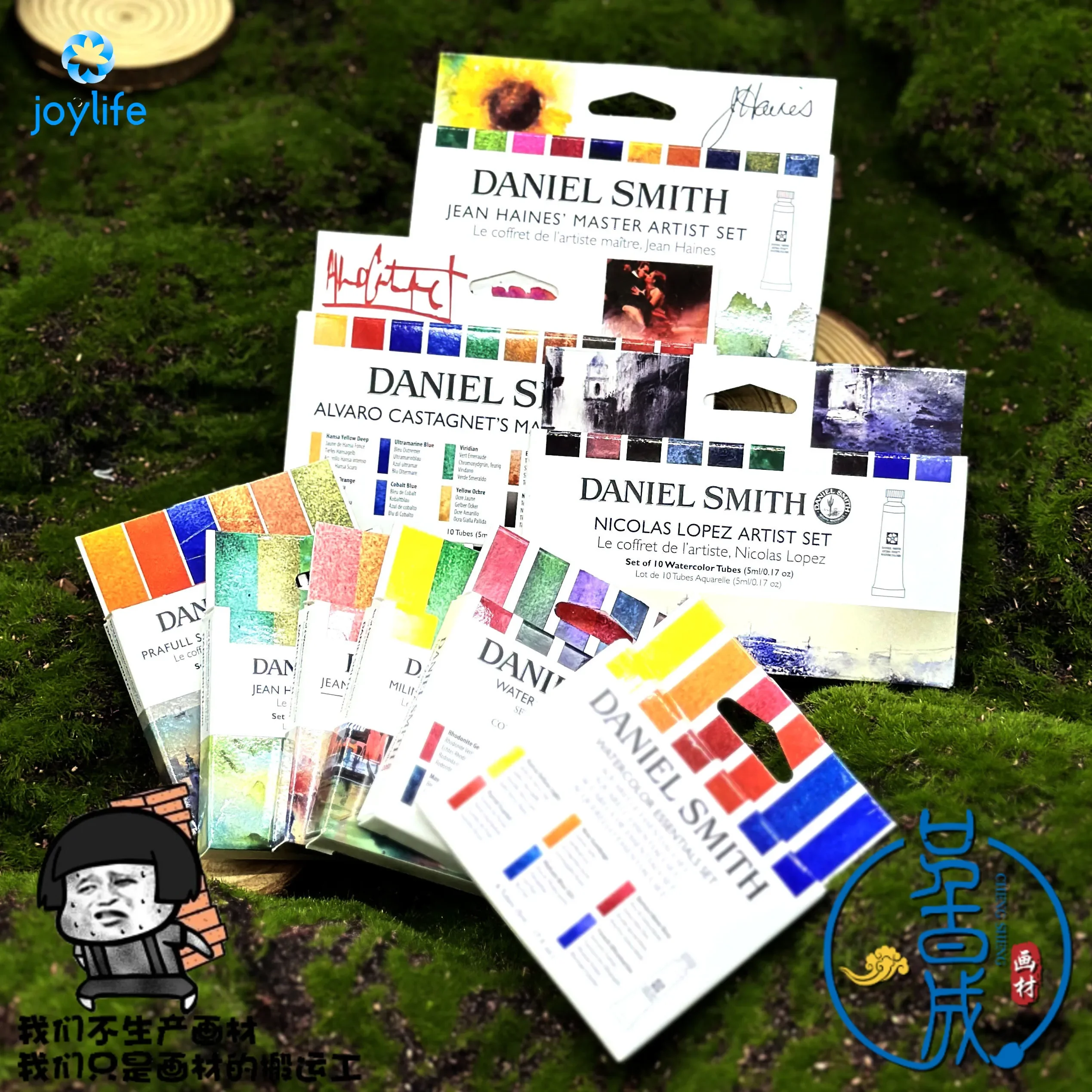Sb3cf07a21f7f45118bd9dcc403533d07f.jpg