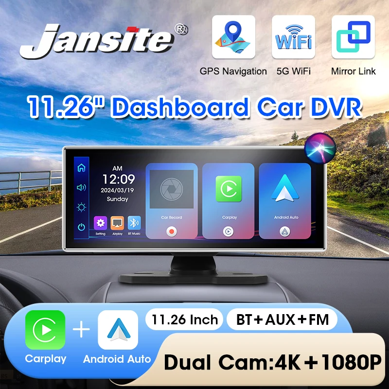 Jansite-C-mara-de-salpicadero-inal-mbrica-CarPlay-y-Android-grabadora-de-v-deo-4K-DVR.jpg