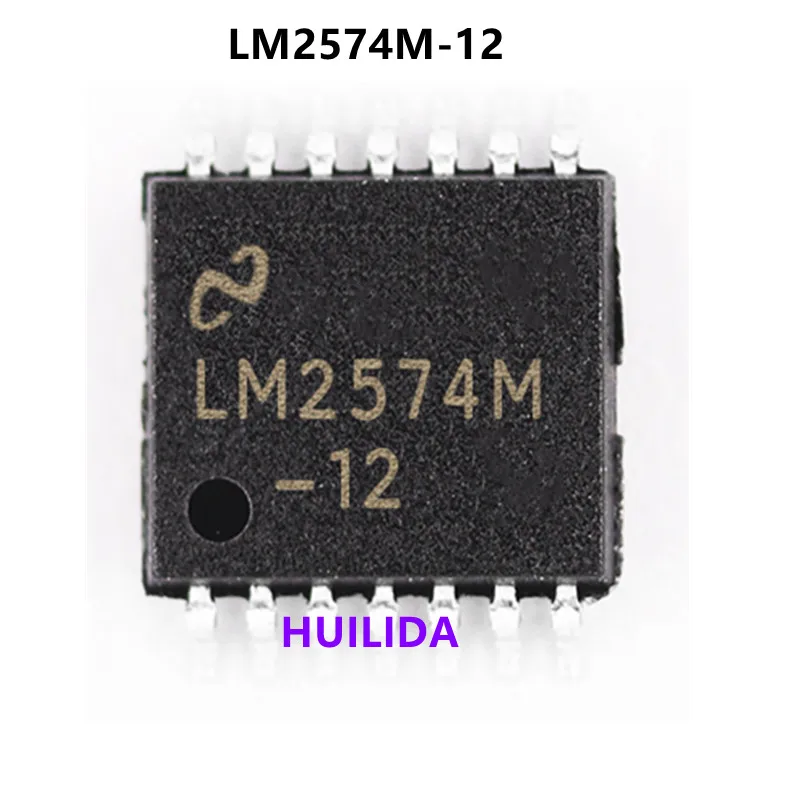 LM2574M-12-LM2574M-LM2574HVM-12-LM2574HVM-SOP14-100-New-original.jpg