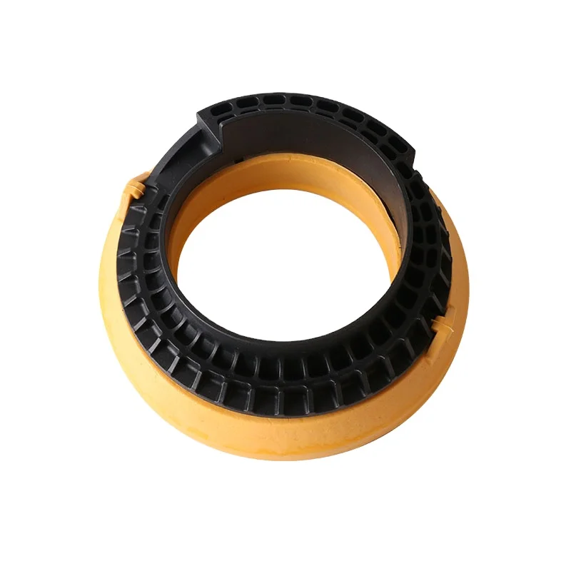 Store Home Products Sale Feedback