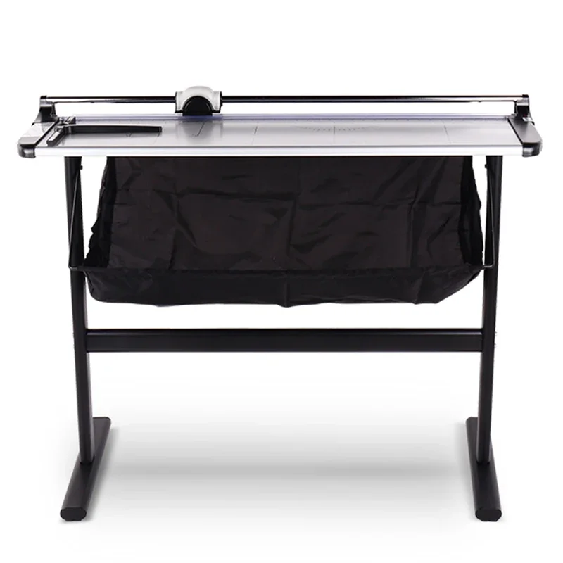 A6-A1-Paper-Cutter-Vertical-Scroll-Paper-Cutter-Art-Trimmer-Crafts ...