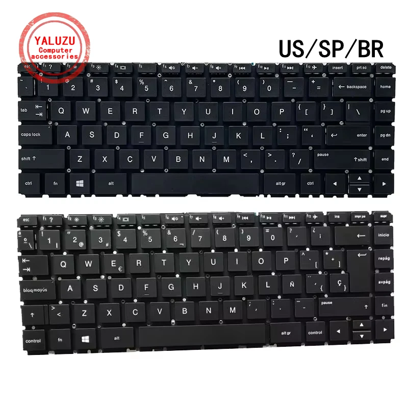 Sb3d0e88d80124980a3984eb037b6f2dbp.jpg