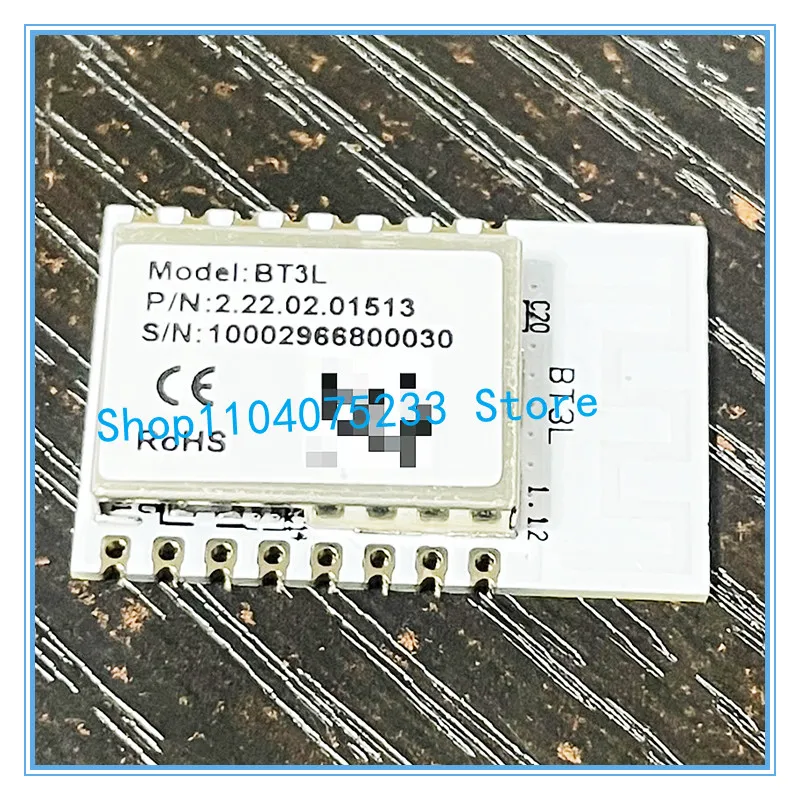BT3L-Graffiti-Module-TUYA-Solar-Light-Low-Power-Bluetooth-WIFI-Patch-Brand-New-Original.jpg