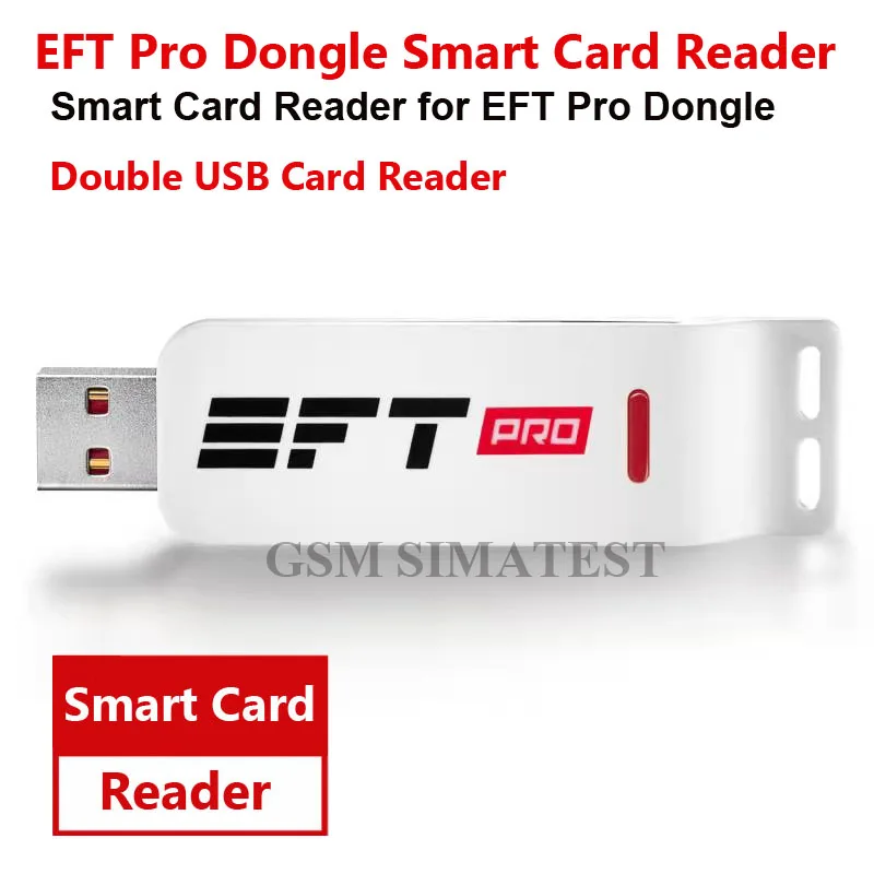 EFT-Pro-Dongle-Smart-Card-Reader-for-EFT-Dongle.jpg