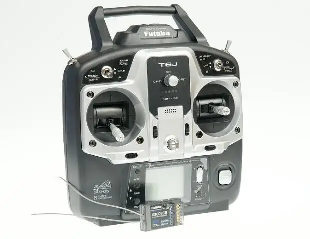 Futaba-6J-T6J-6-Channel-6CH-FHSS-S-FHSS-modes-2-4GHz-2-4G-Radio-System.jpg
