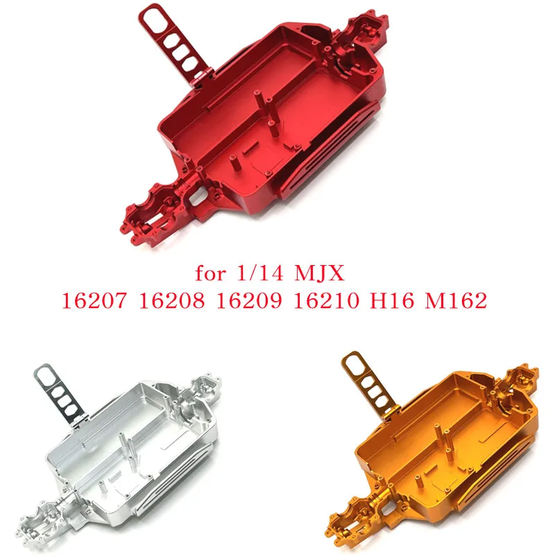 Sb3d208f3820f448cb9ada1c971e50c54H.jpg