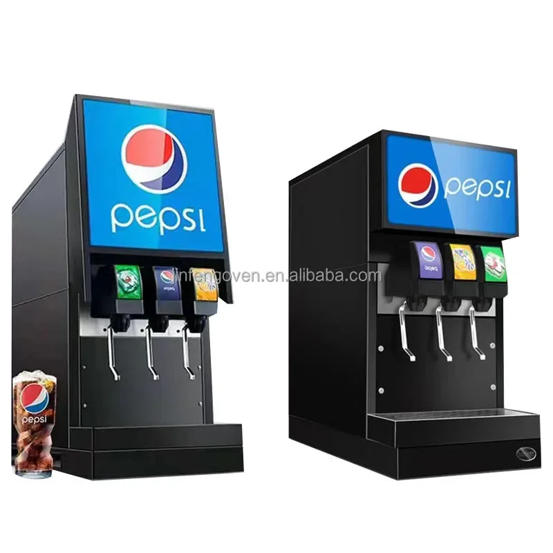 Sb3d20fb797654b048395d359b14ce36fR.jpg