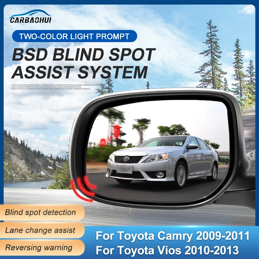 Sb3d23f97f279449ab80df2b849d52616E.jpg