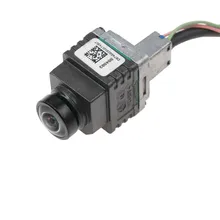 2189050902 메르세데스 벤츠 자동차 후방 백업 카메라, CALSS E W212, A207, C207, E200, E250 ...