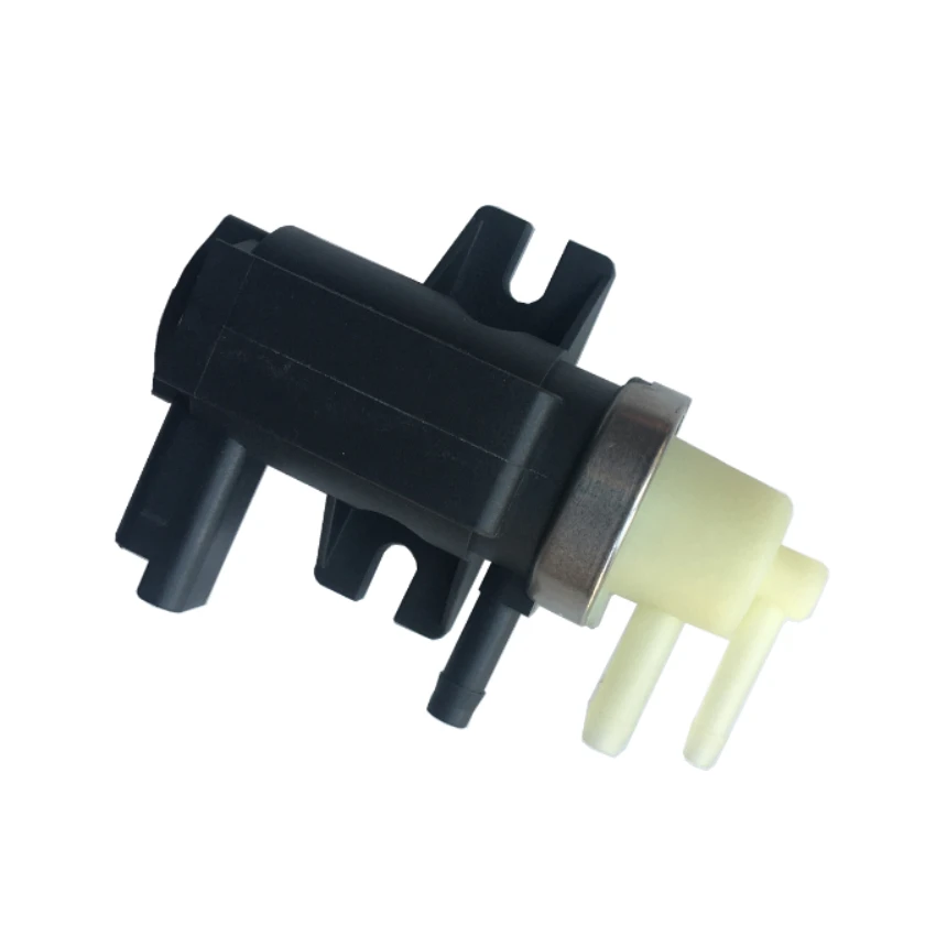 Válvula Solenoide de refuerzo de turbocompresor, CM5G 9F490 AA ,CM5G ...