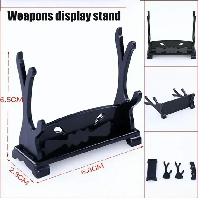 Página principal Productos Comentarios