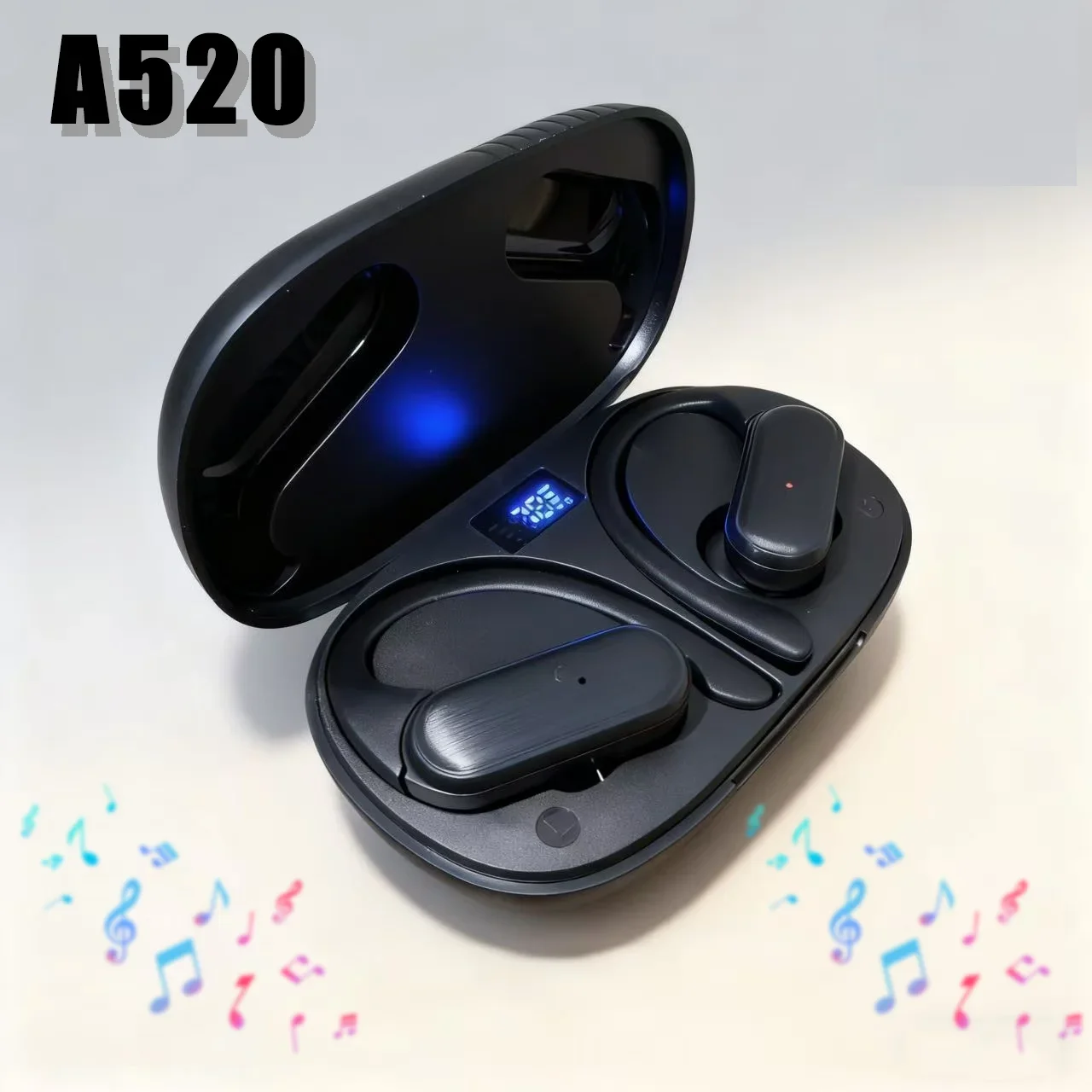 Sb3d2ae43a24548e0abac5de0312191800.jpg