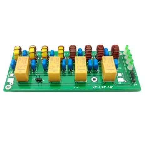 12v-100W-HF-low-pass-LPF-unit-3-5Mhz-30Mhz-Assembled.jpg