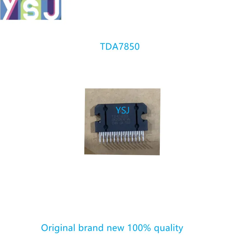 TDA7850-IC-AMP-AB-QUAD-85W-25FLEXIWATT.jpg