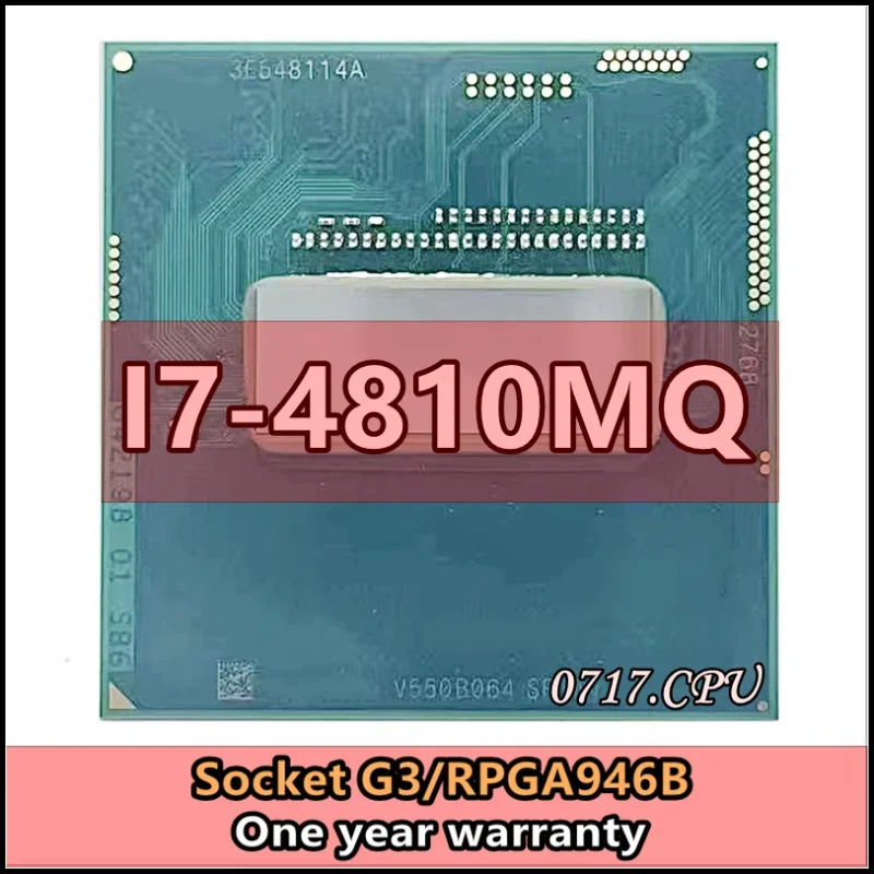 i7-4810MQ-i7-4810MQ-SR1PV-2-8-GHz-Quad-Core-Eight-Thread-CPU-Processor ...