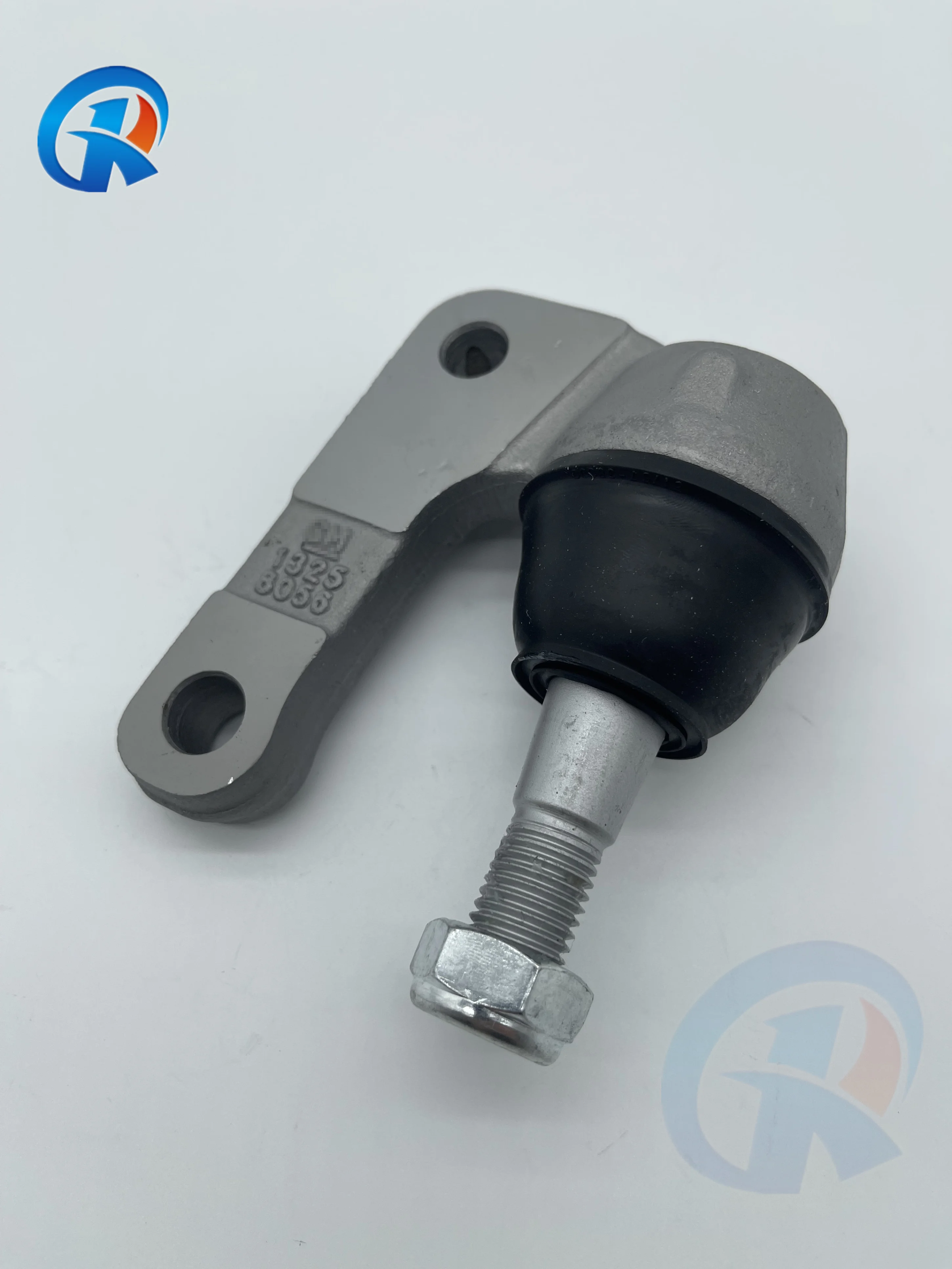 Front-Upper-Ball-Joint-Fit-CADILLAC-XTS-2013-2019-BUICK-ENVISION ...