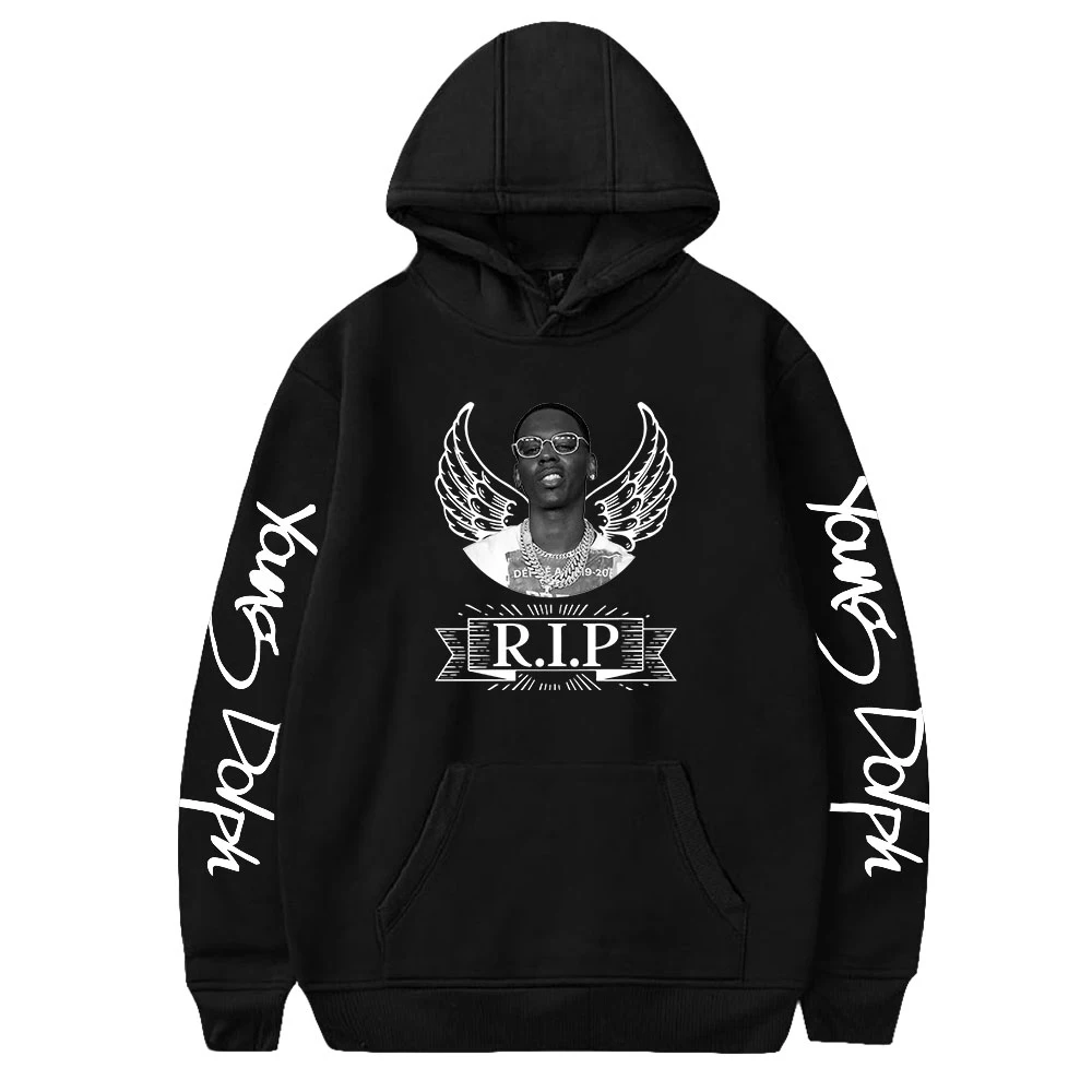 Rip-Young-Dolph-Hoodie-Long-Sleeve-Women-Men-s-Hoodie-Harajuku ...