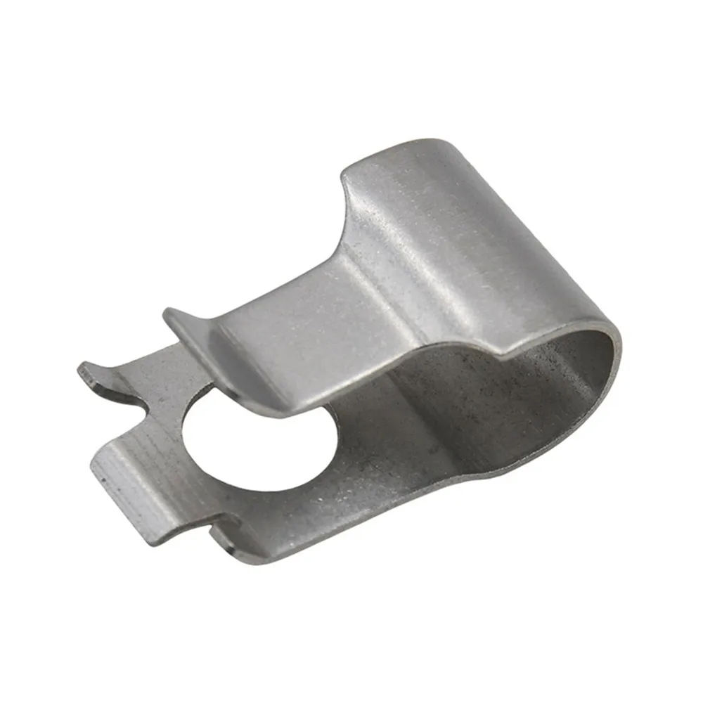06J145220A-Turbocharger-Wastegate-Actuator-Spring-Clip-Turbo-Rod-Clip ...