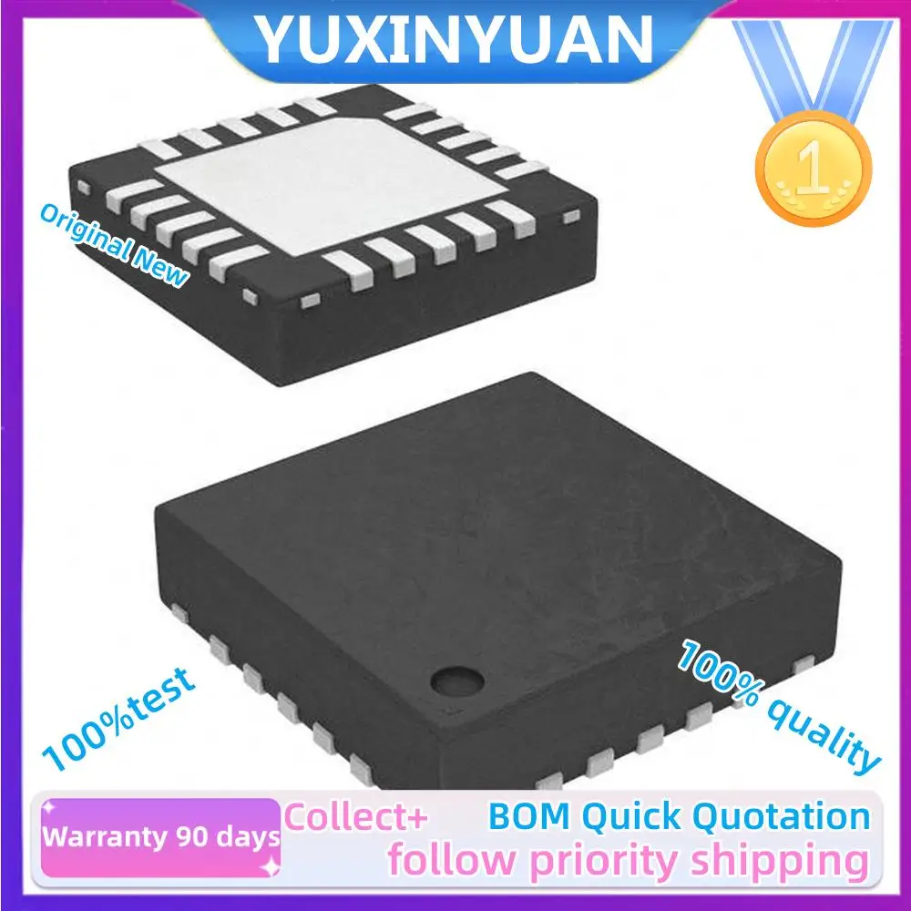 Esp32 Pico D4 Esp32 C3fh4 Esp32 U4wdh Qfn Wifi Ic Chips Transceptor Sem Fio Aliexpress