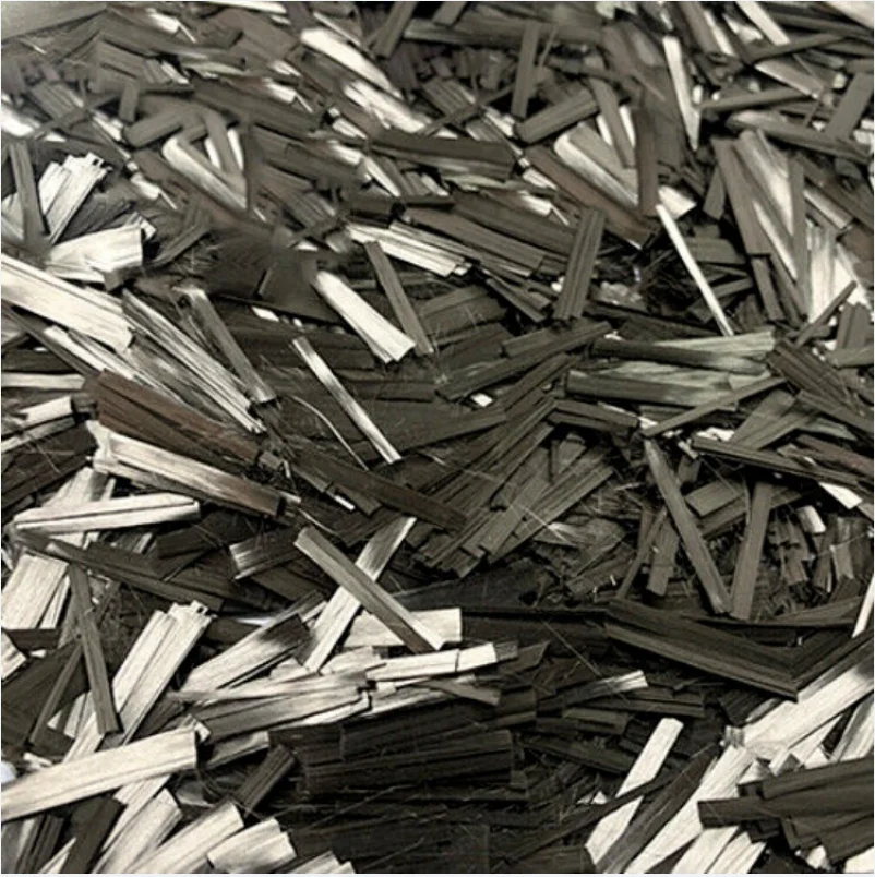 500g-Carbon-Fiber-Chopped-Wire-Forged-Short-Cut-Fibre-Filament.png