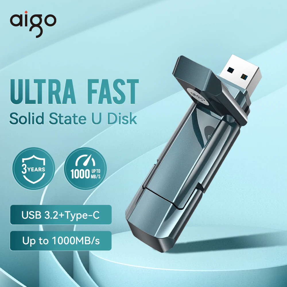 aigo usb : 다나와 통합검색