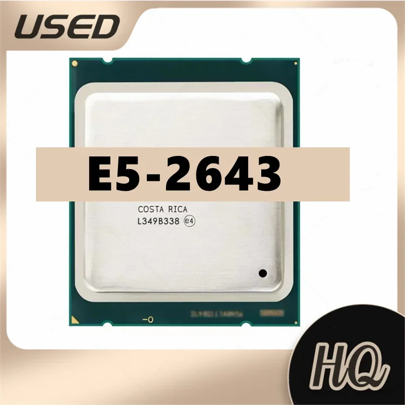 E5-2643-3-3GHZ-4-8-10M-32MN-130W-LGA-2011-E5-2643.jpg