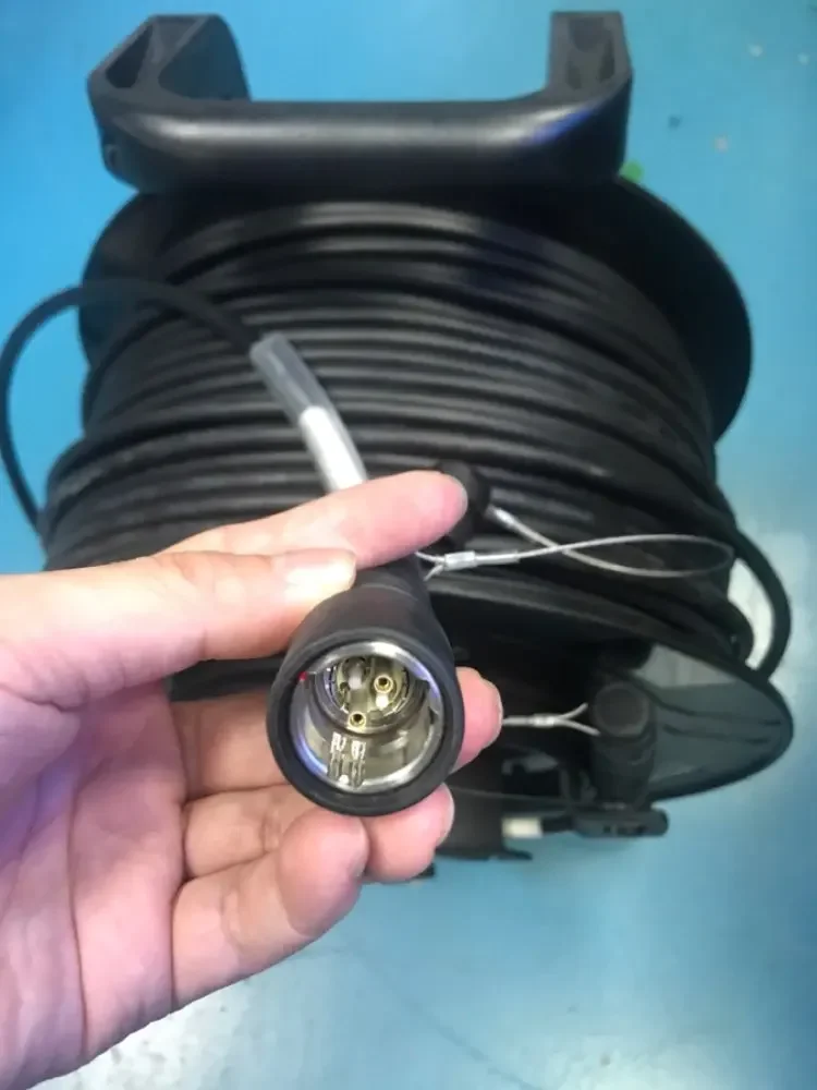 fiber-optic-cable-for-HDTV-camera-video-system.jpg