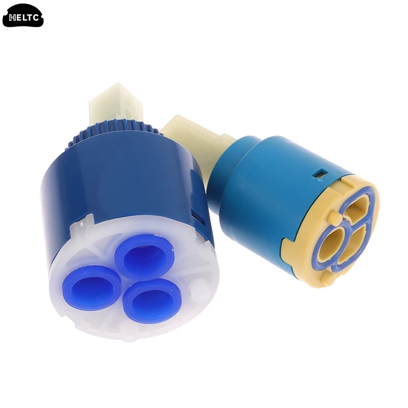 1PCS-Ceramic-25mm-35mm-40mm-Ceramic-Cartridge-Valve-Kitchen-Bathroom ...