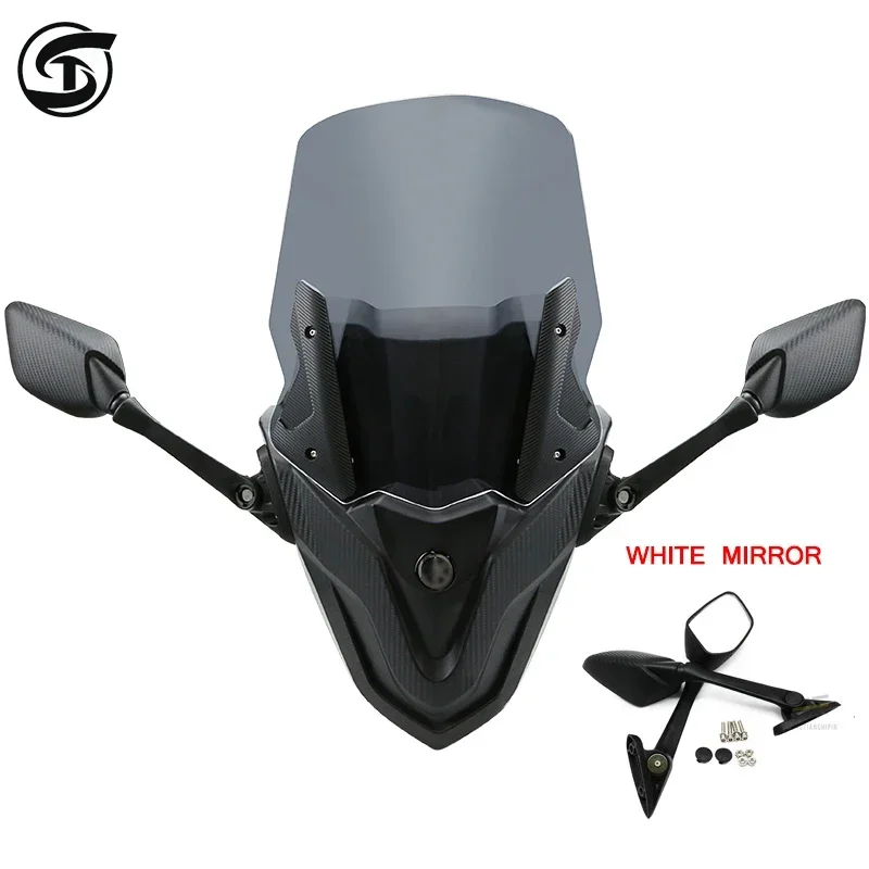 For-Yamaha-Nmax155-Nmax125-Nmax150-NMAX-155-125-2020-2024-Modified ...