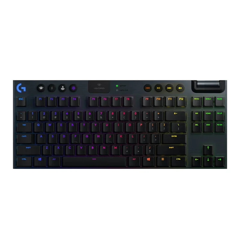 Sb3d4d3ce66c74000809bd687daf53b0aS.jpg