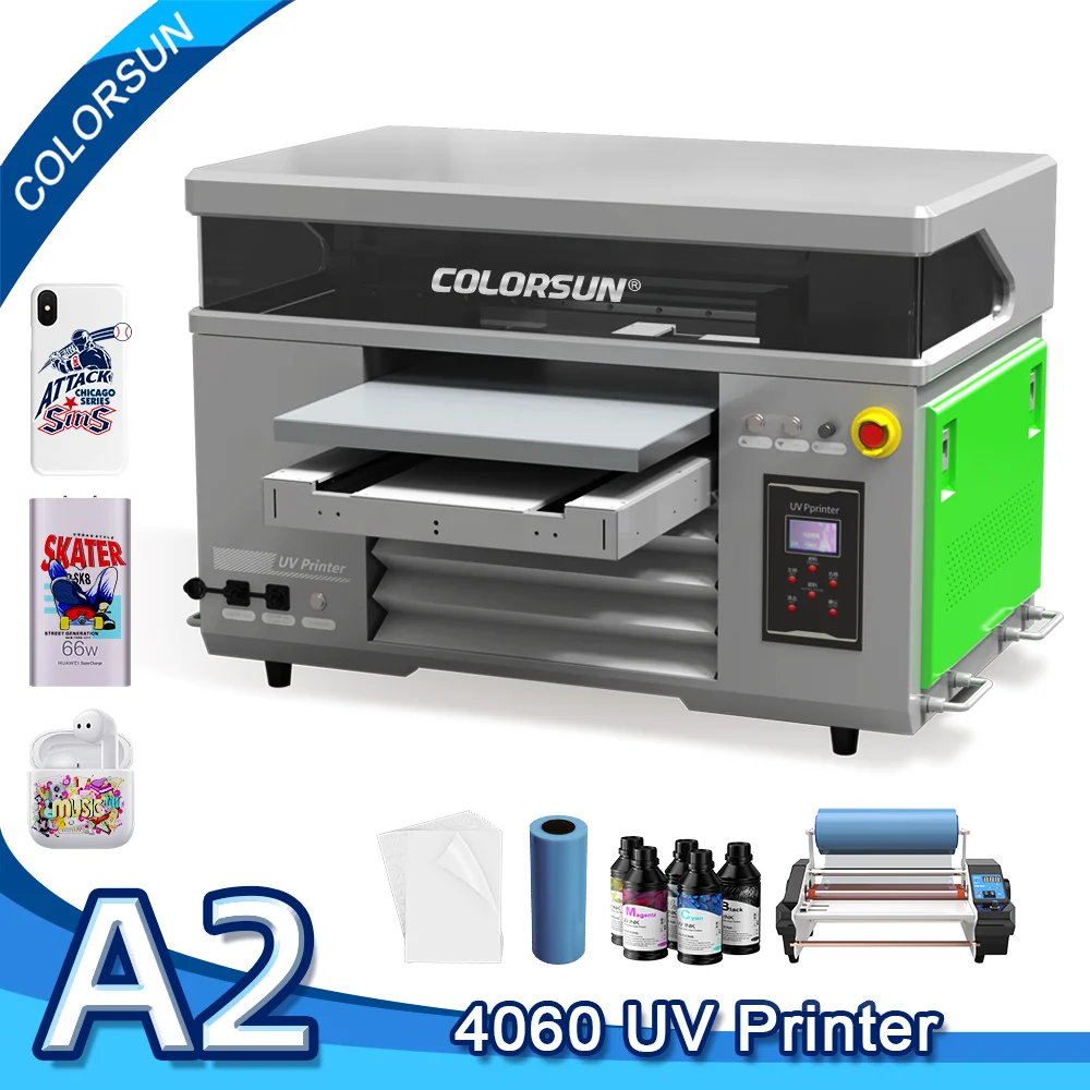 Colorsun-A2-UV-DTF-Printer-For-Epson-XP600-Impresora-A2-UV-DTF-Sticker-Printing-machine-For.png