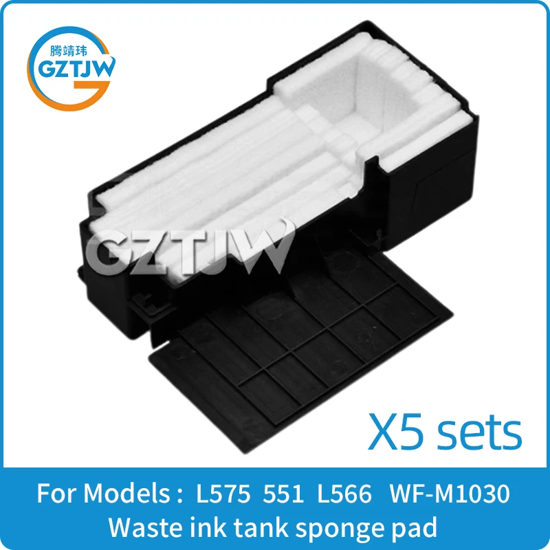 Sb3d50d7a7438429d89b4fc10dd2ec098w.jpg