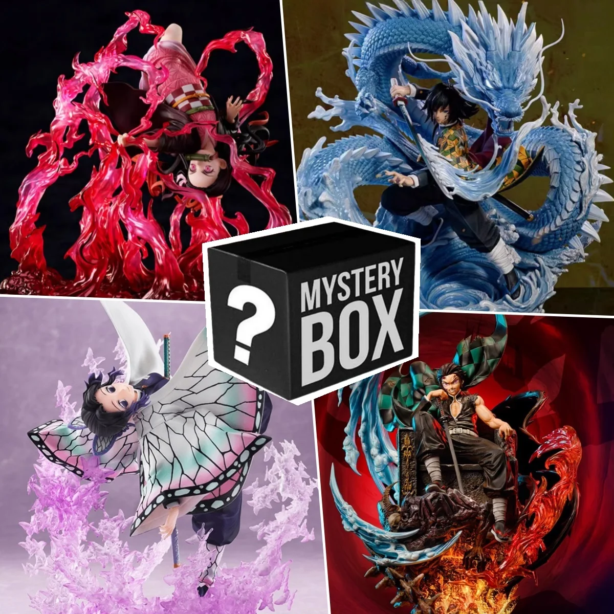 Demon-Slayer-Mystery-Box-10-30cm-Anime-Mystery-Figures-Blind-Box-Kamado ...