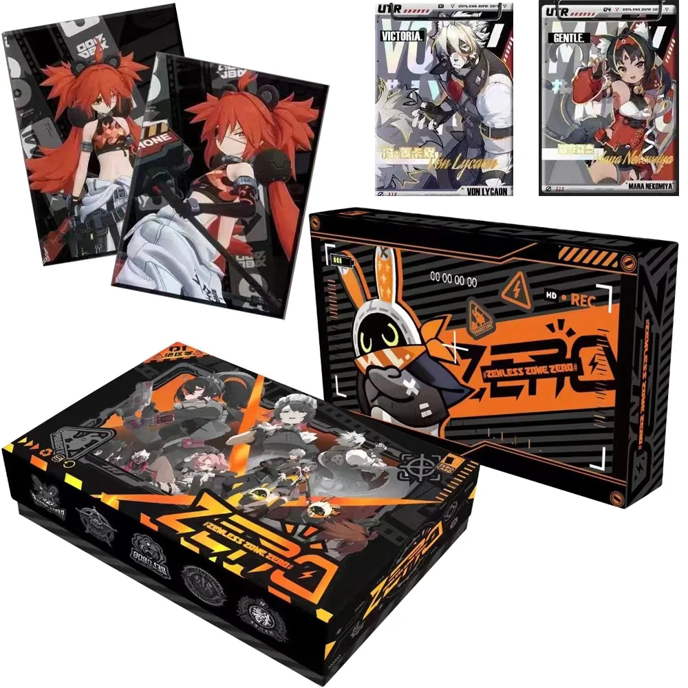 2024-Newest-Zenless-Zone-Zero-Collection-Card-Game-Booster-Box-ACG-TCG-Hobby-Gift.jpg
