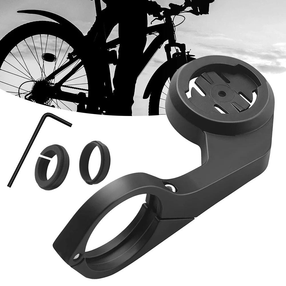 Bicycle-Code-Watch-Extension-Bracket-Bicycle-Computer-Mount-For-Garmin ...