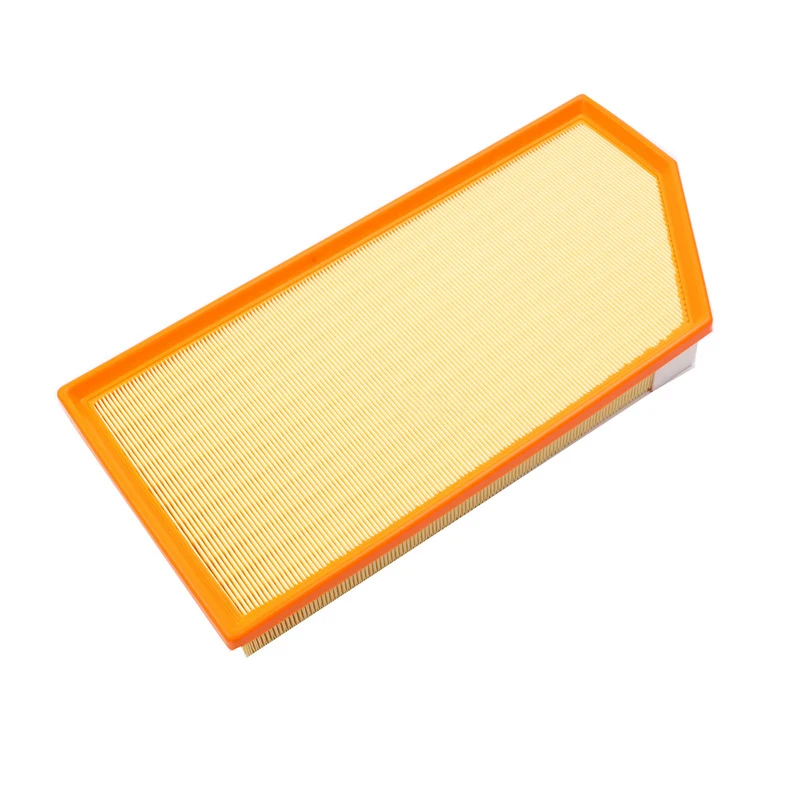 A6540940004 Air Filter For Diesel Mercedes Benz Cls (c257) W213 S213 ...