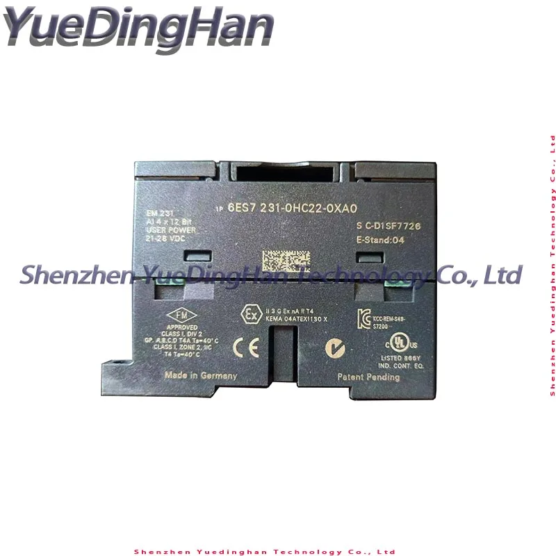 Original-6ES7231-0HC22-0XA0-6ES7-231-0HC22-0XA0-Physical-Image-For ...