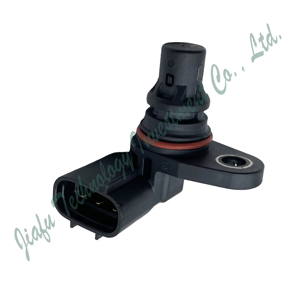 Camshaft-Position-Sensor-For-Hyundai-Veloster-Elantra-Kona-Kia-Soul ...