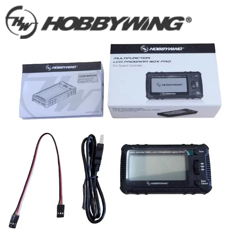 HOBBYWING-LCD-Program-Box-Pro-for-PLATINUM-XERUN-EZRUN-Seaking-Pro-ESC-RC-Model-Car-Boat.jpg