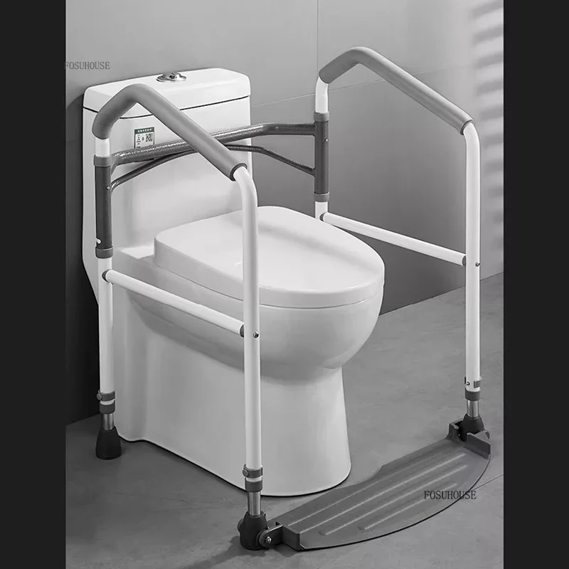 Punch-free-Folding-Senior-Sofa-Safety-Rails-for-Pregnant-Women-Simple ...