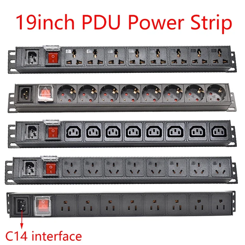 19inch-PDU-Power-Strip-C14-Input-8Ways-EU-UK-US-AU-C14-Universal-Socket-Extension-For.jpg
