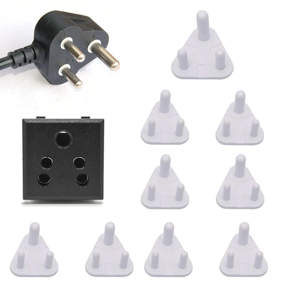 Power-Safety-Protection-Cover-India-South-Africa-Bangladesh-Nepal ...