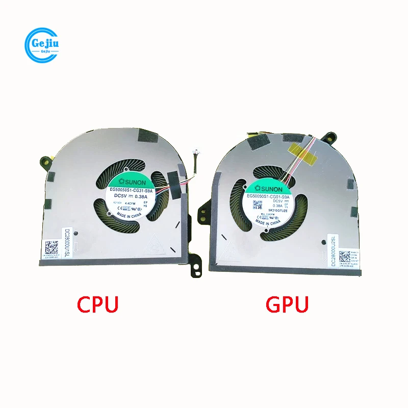 Dell Precision 5560 Battery Cable For Dell XPS 9500 9510 9520 Precision ...