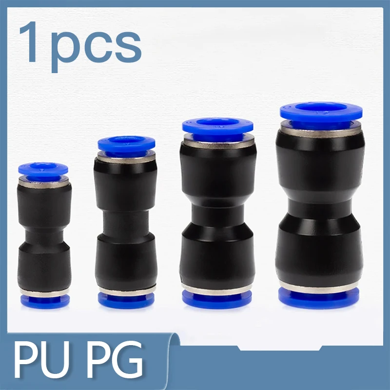 Sb3d7858183bb464bb165c1865e8b82d6T.jpg