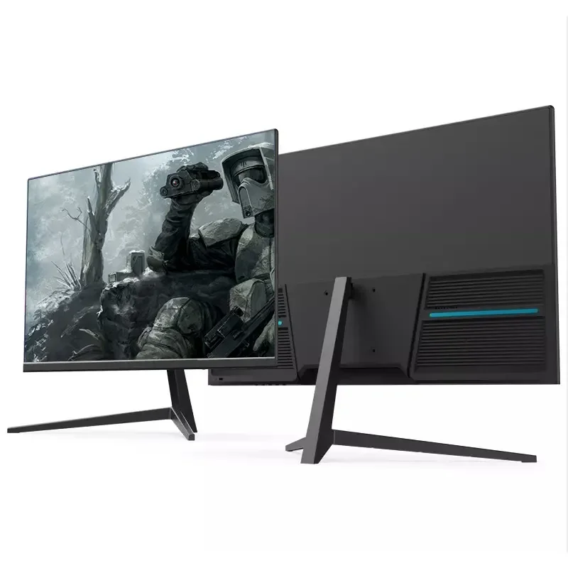27-inch-2K-Curved-Display-75HZ-240HZ-2560-1440-Resolution-2ms-Response ...