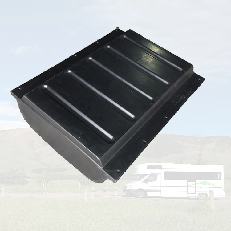 Professionally-Customized-RV-Water-Tank-Food-Grade-Trailer-Water-Tank ...